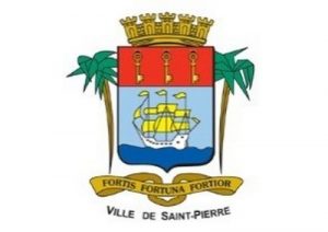 Ville de Saint-Pierre - Etudes quantitatives pour l'aide à la décision
